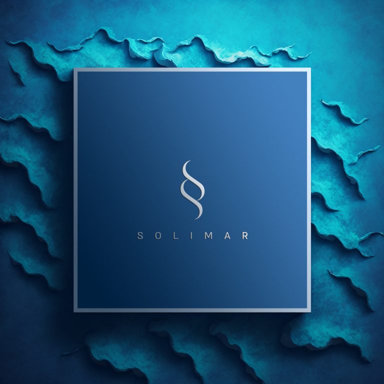 SOLIMAR Resort Netanya Luxury Miami Inspired Living in Ir Yamim - NYG